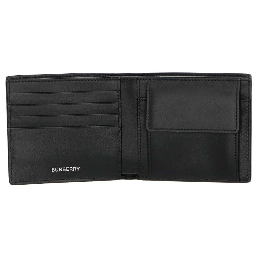 BURBERRY バーバリー 財布 二つ折り財布 折りたたみ財布 小銭 BURBERRY バーバリー 財布 二つ折り財布 折りたたみ財布 小銭