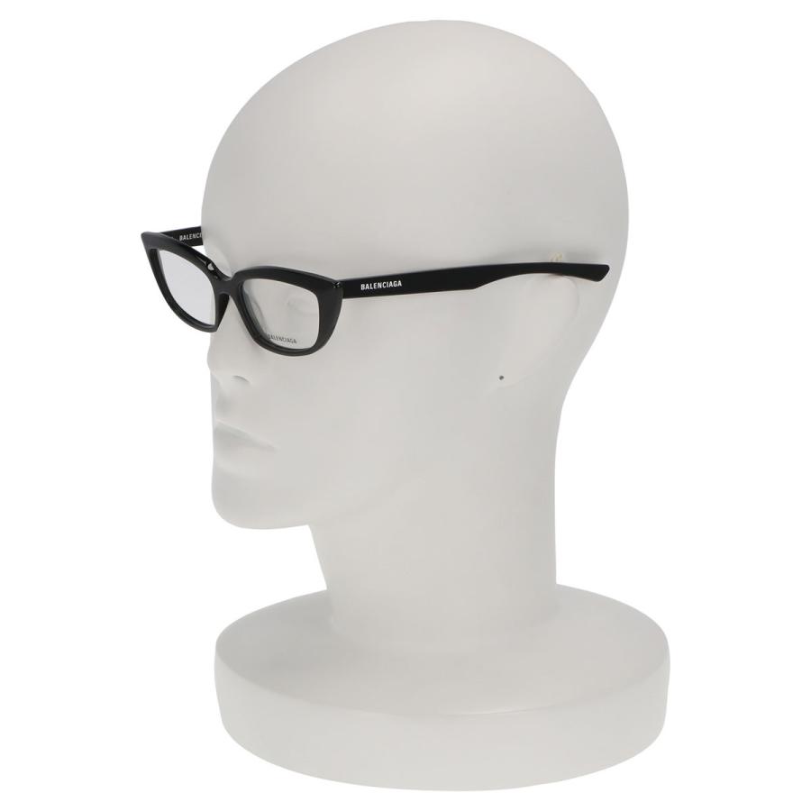 BALENCIAGA バレンシアガ メガネ オプティカルフレーム 眼鏡 BALENCIAGA バレンシアガ メガネ オプティカルフレーム 眼鏡