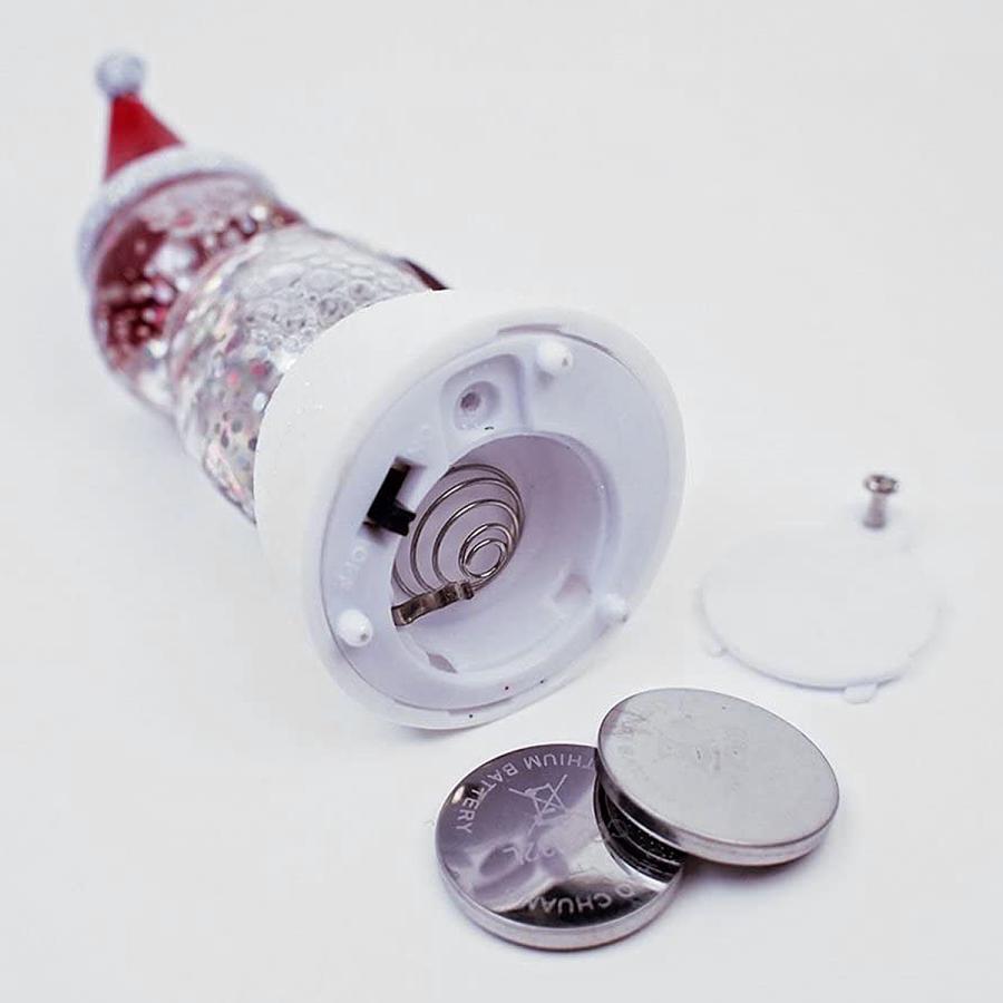 ジーティーエス GTS ミニバディー ハート スノーマン クリスマス X012 雪だるま オーナメント Xmas 置物 : gts-x012 : Salada Bowl-おしゃれブランド通販 ...