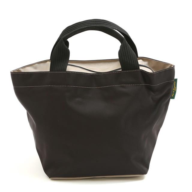 Herve Chapelier エルベシャプリエ 1027N 舟型 トート M バッグ Herve Chapelier エルベシャプリエ 1027N 舟型 トート M バッグ
