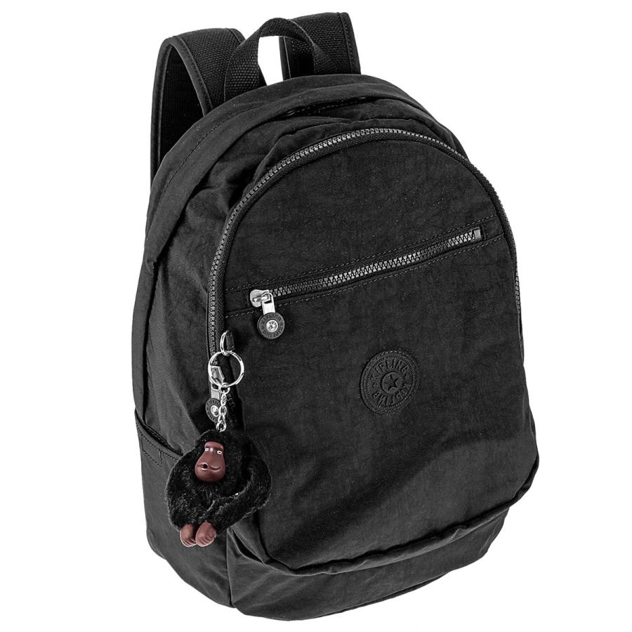 キプリング kipling リュックサック K15016 J99 CLAS CHALLENGER クラス チャレンジャー バックパック ...