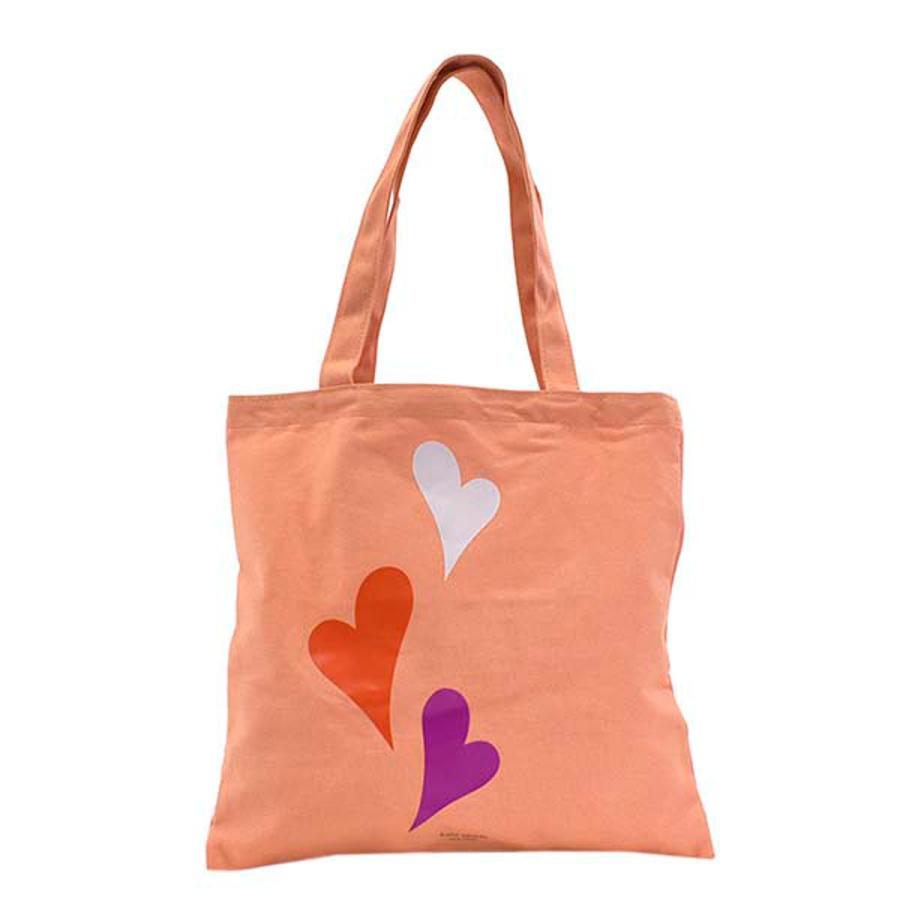 kate spade NEW YORK ケイトスペード バッグ トートバッグ kate spade NEW YORK ケイトスペード バッグ トートバッグ