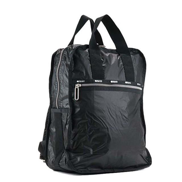 LeSportsac レスポートサック リュック リュックサック CR URBAN LeSportsac レスポートサック リュック リュックサック CR URBAN