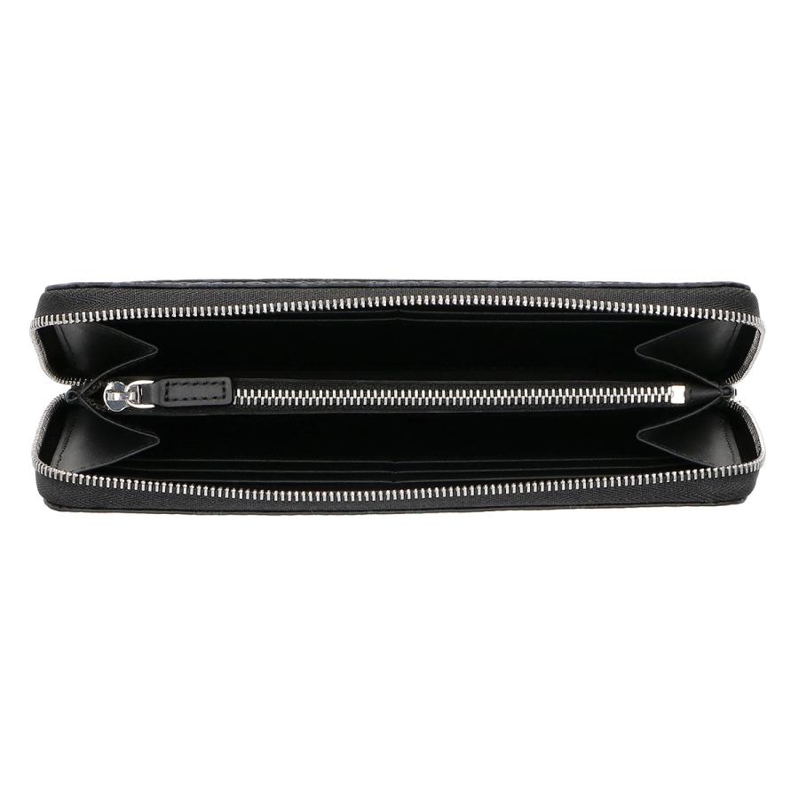 MCM エムシーエム Mode Creation Munich(MCM) 財布 長財布 MCM エムシーエム Mode Creation Munich(MCM) 財布 長財布