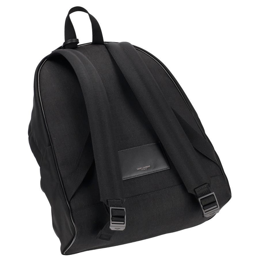 Yves Saint Laurent サンローラン SAINT LAURENT バッグ バック Yves Saint Laurent サンローラン SAINT LAURENT バッグ バック