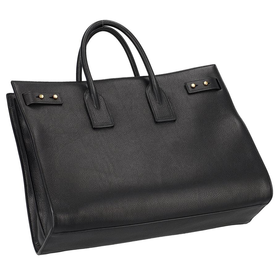 Yves Saint Laurent サンローラン SAINT LAURENT バッグ 2WAY Yves Saint Laurent サンローラン SAINT LAURENT バッグ 2WAY
