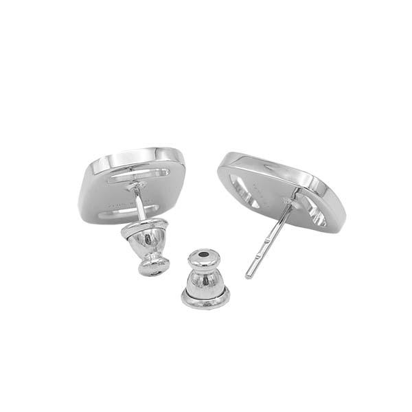 サルバトーレ フェラガモ Salvatore Ferragamo ピアス アクセサリー 760221 717130 EAR VARA ST11 ...