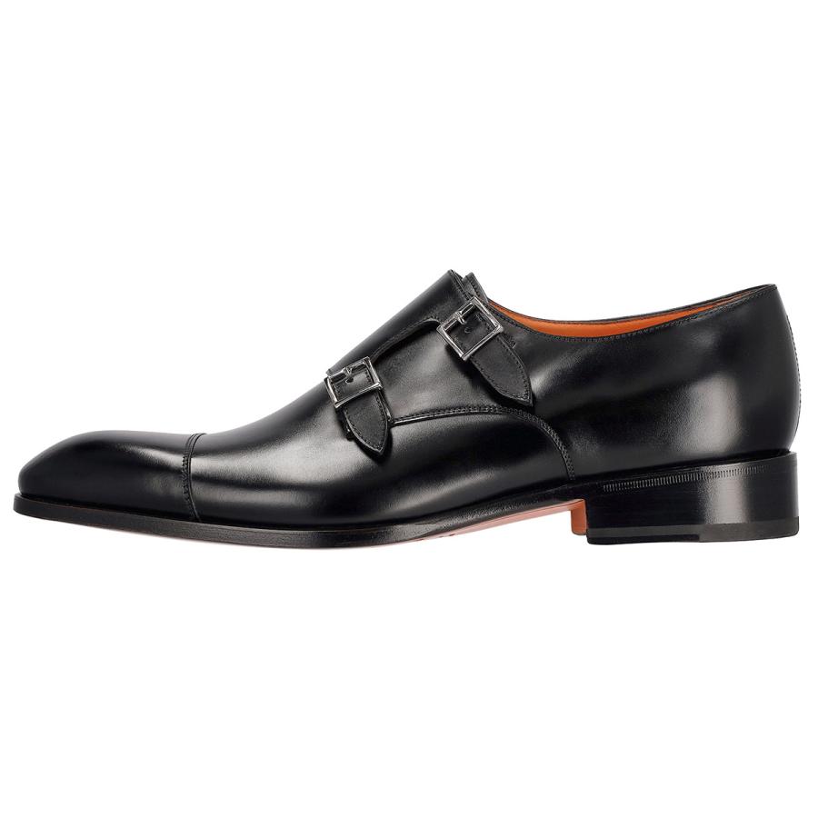 SANTONI サントーニ 靴 シューズ ローファー 革靴 ビジネス SANTONI サントーニ 靴 シューズ ローファー 革靴 ビジネス