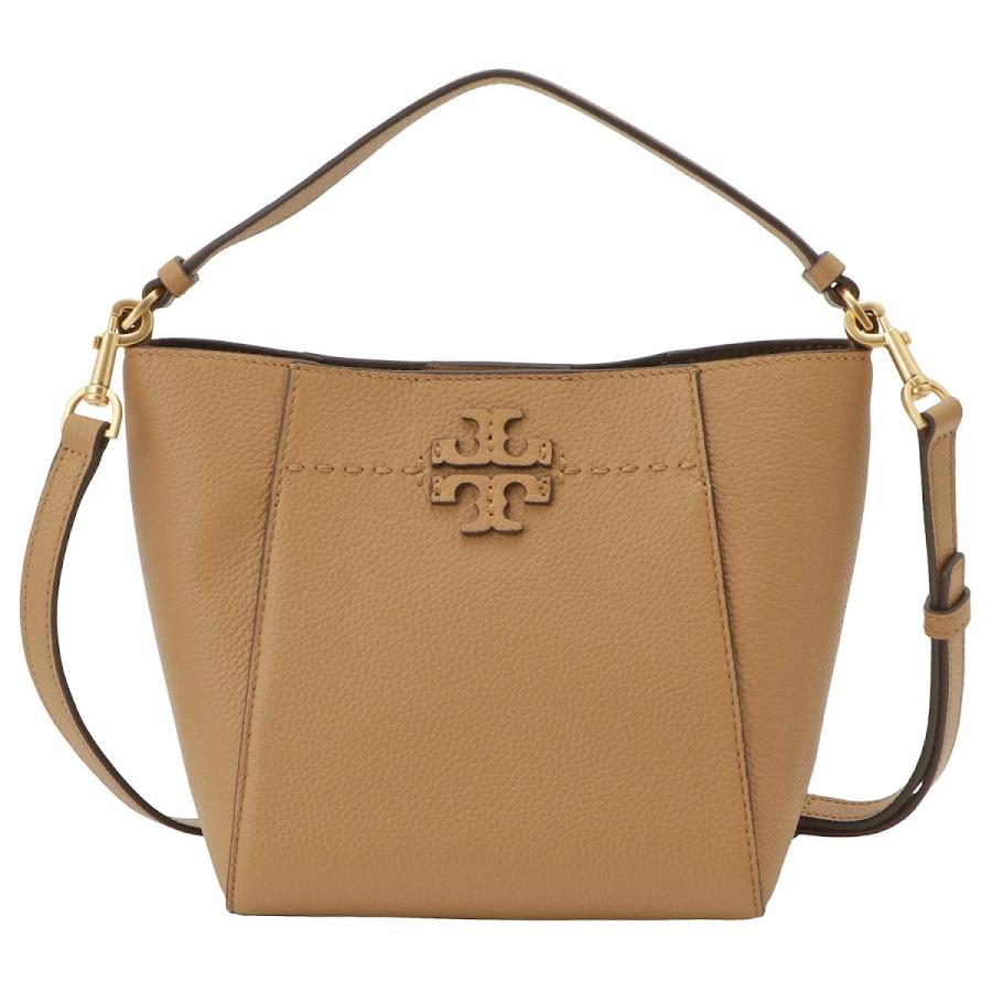 トリーバーチ TORY BURCH トートバッグ ショルダーバッグ 74956 227 bbtb00199l MCGRAW SMALL ...