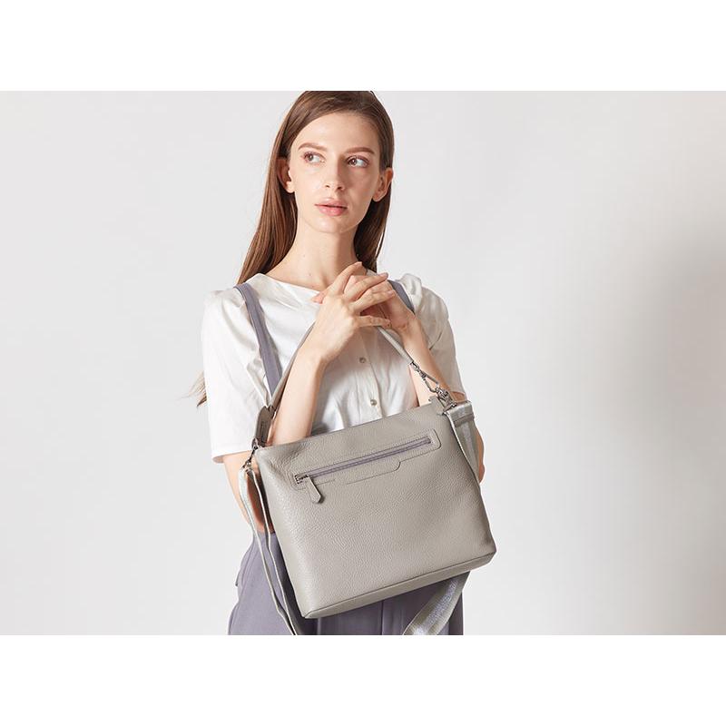 SALON DE ALFURD TOKYO ショルダーバッグ ポシェット SALON DE ALFURD TOKYO ショルダーバッグ ポシェット