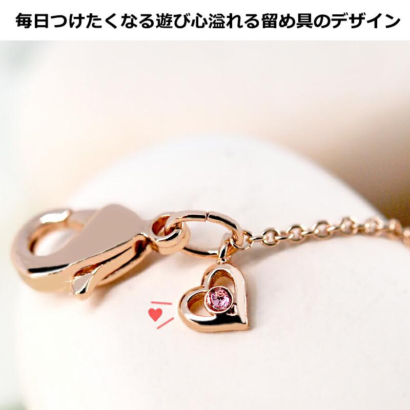 SNOOPY ネックレス レディース ギフト ペンダント ダイヤ SNOOPY ネックレス レディース ギフト ペンダント ダイヤ