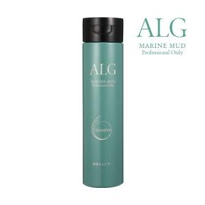 ALGアルグ シャンプー 300ml : SalonMariage - 通販 - Yahoo!ショッピング