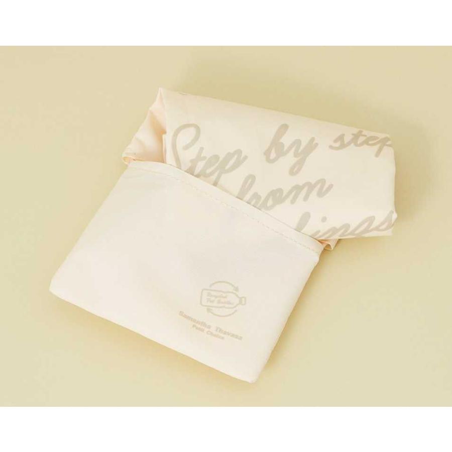 Samantha Thavasa Petit Choice（サマンサタバサプチチョイス） 送料