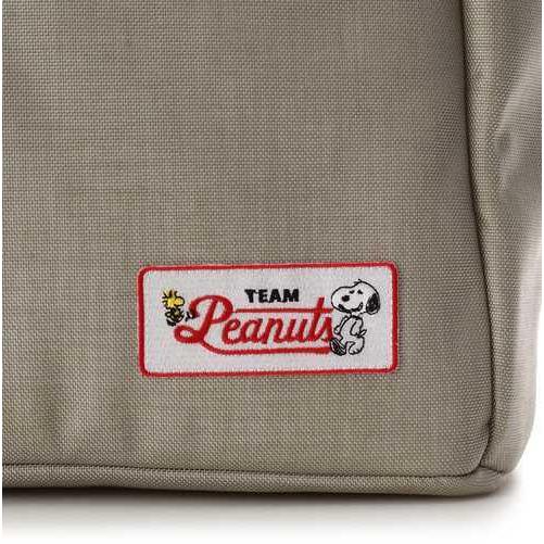 Samantha Thavasa サマンサタバサ スヌーピー PEANUTS 70周年 Samantha Thavasa サマンサタバサ スヌーピー PEANUTS 70周年