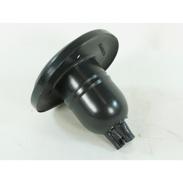 ローバーミニ ウィンカー ラバーブーツ 508162 新品 : SAMIMPORT - 通販 - Yahoo!ショッピング