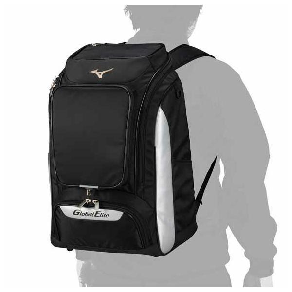 MIZUNO 【名入れ刺繍可】ミズノ MIZUNO【グローバルエリート MIZUNO 【名入れ刺繍可】ミズノ MIZUNO【グローバルエリート