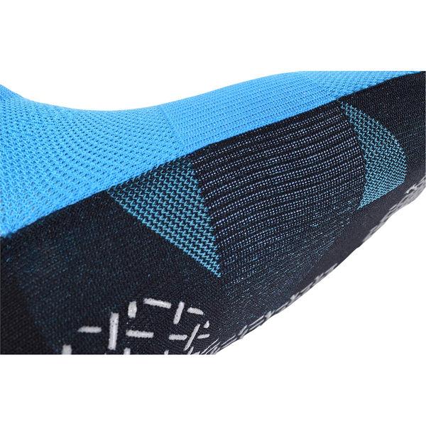 [3点までメール便送料無料]R×L アールエル レーシング グリップ ソックス(ラウンド) TRR-20R 左右別 立体製法 メンズ ウィメンズ 男女兼用 ユニセックス 陸上 : 野球専門店ツ ...