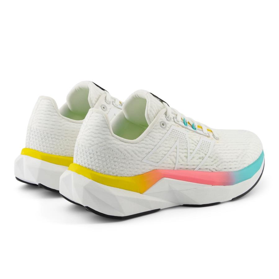 ニューバランス New Balance NB FuelCell Propel v5 フューエルセル プロペル WFCPRLC5 レディース ...