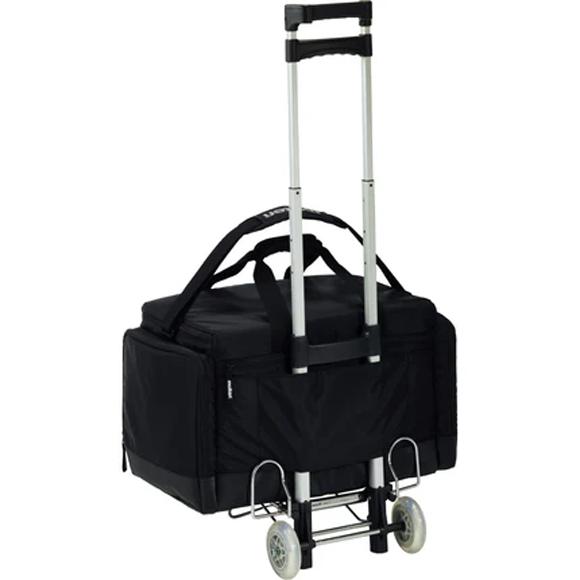 molten（モルテン） [名入れ加工可] アスレチックトレーナーバッグ