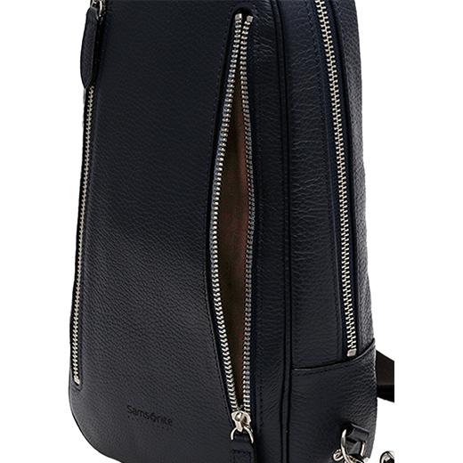 Samsonite ビジネスバッグ サムソナイト 公式 [ ホクストン Samsonite ビジネスバッグ サムソナイト 公式 [ ホクストン