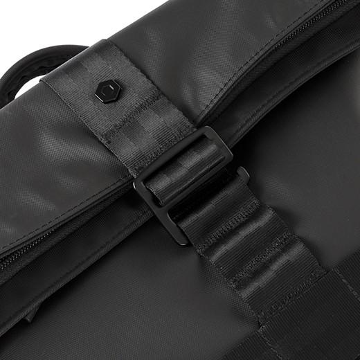 Samsonite（サムソナイト） バックパック 公式 ビジネスバッグ [ ヴァンガード・ロールトップ ] リュック セール Vangarde ...