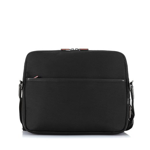 Samsonite 新登場 ビジネスバッグ サムソナイトブラックレーベル Samsonite 新登場 ビジネスバッグ サムソナイトブラックレーベル