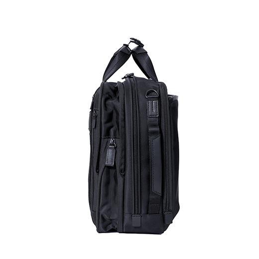 Samsonite ビジネスバッグ サムソナイト 公式 Debonair 5 Samsonite ビジネスバッグ サムソナイト 公式 Debonair 5