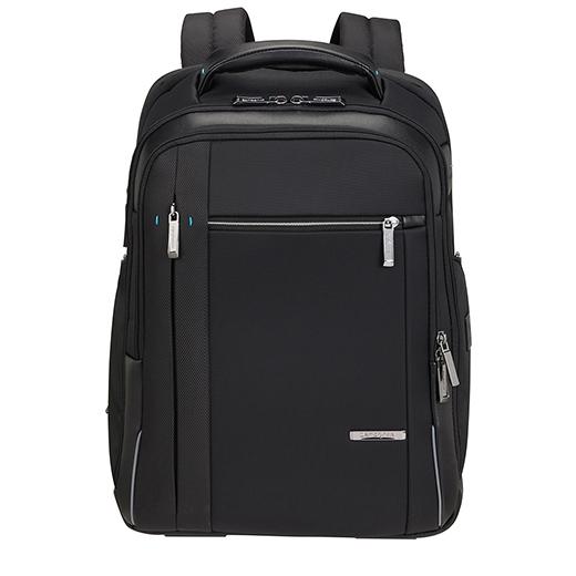Samsonite（サムソナイト） 25%OFF バックパック 公式 [ スペクトロライト3.0・ラップトップバックパック 15.6 EXP ] ビジネスバッグ リュック メンズ 容量拡張 ...