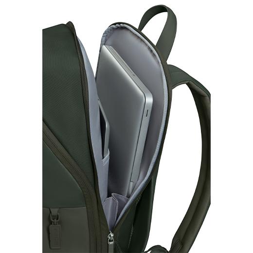 Samsonite 新登場 ウィメンズ サムソナイト 公式 [ フォーパック Samsonite 新登場 ウィメンズ サムソナイト 公式 [ フォーパック