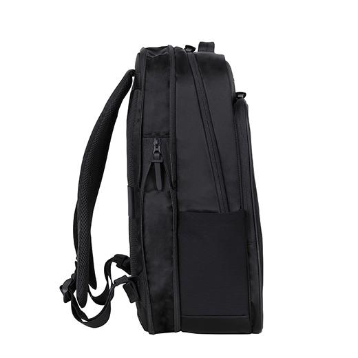 Samsonite 25%OFF ビジネスバッグ サムソナイト 公式 [ フライズ Samsonite 25%OFF ビジネスバッグ サムソナイト 公式 [ フライズ