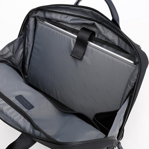 Samsonite サムソナイト ビジネスバッグ 公式 [ モダニクル2 Samsonite サムソナイト ビジネスバッグ 公式 [ モダニクル2