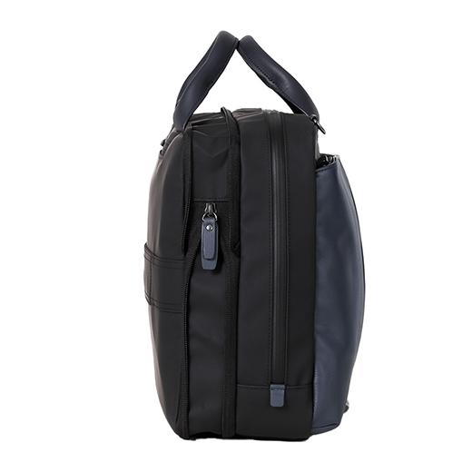 Samsonite サムソナイト ビジネスバッグ 公式 [ モダニクル2 Samsonite サムソナイト ビジネスバッグ 公式 [ モダニクル2