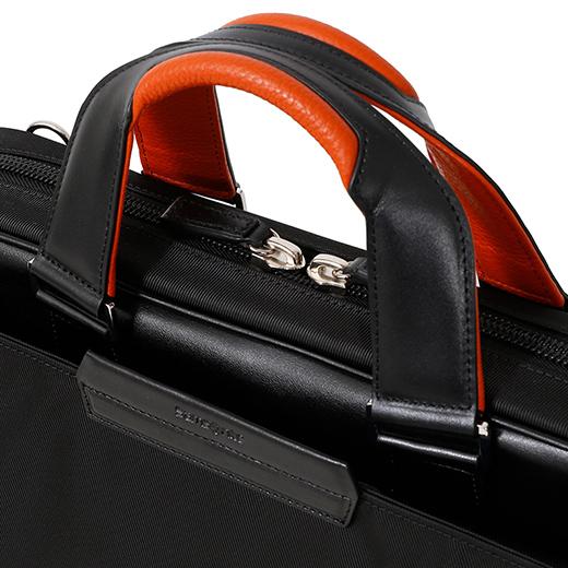 Samsonite ビジネスバッグ サムソナイト 公式 EPid 4 [ エピッド Samsonite ビジネスバッグ サムソナイト 公式 EPid 4 [ エピッド