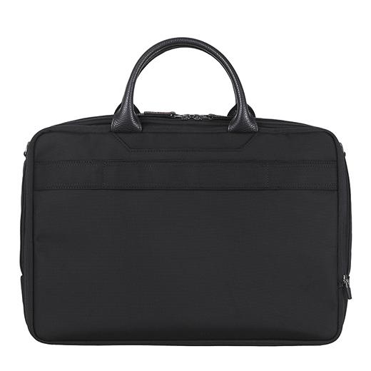 Samsonite 25%OFF 新登場 バックパック サムソナイトブラック Samsonite 25%OFF 新登場 バックパック サムソナイトブラック