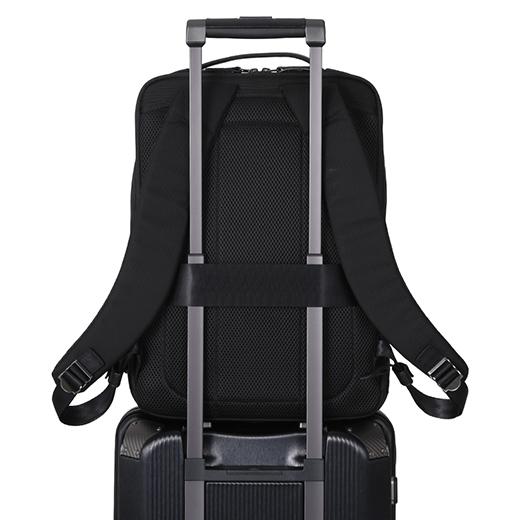 Samsonite 25%OFF 新登場 バックパック サムソナイトブラック Samsonite 25%OFF 新登場 バックパック サムソナイトブラック