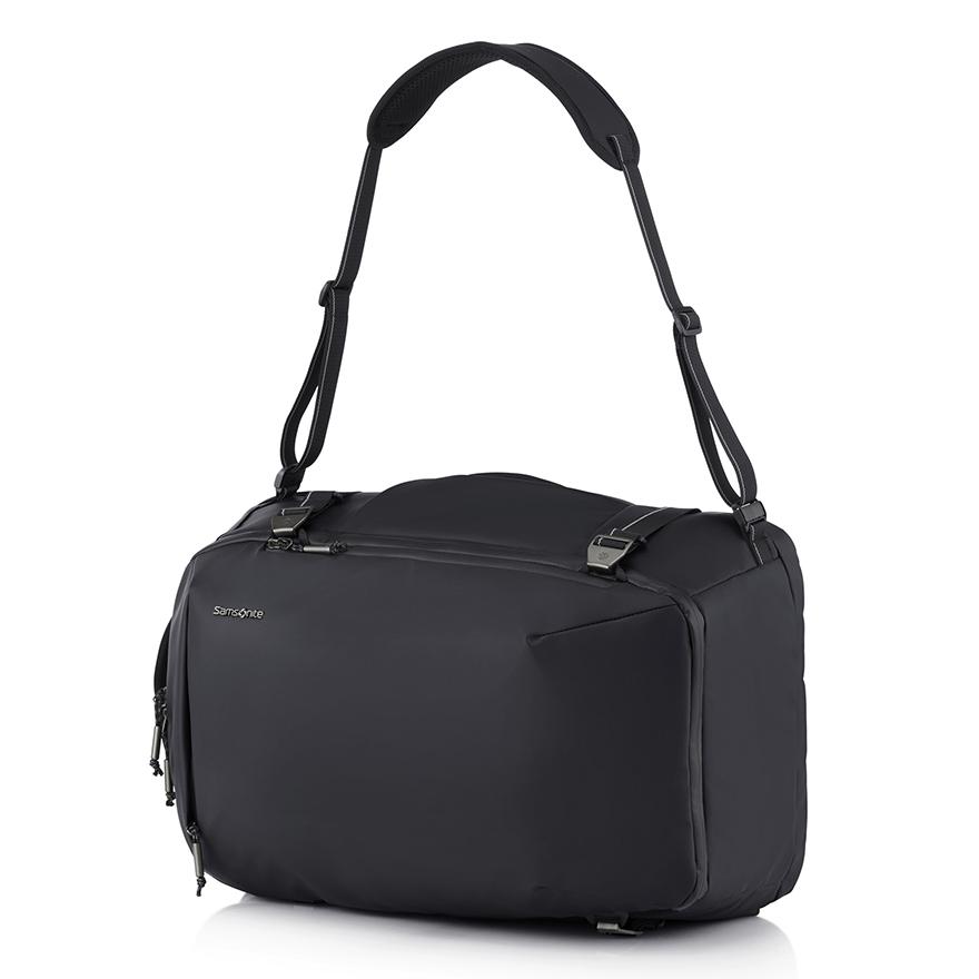 Samsonite 新登場 ビジネスバッグ サムソナイト 公式 Samsonite 新登場 ビジネスバッグ サムソナイト 公式