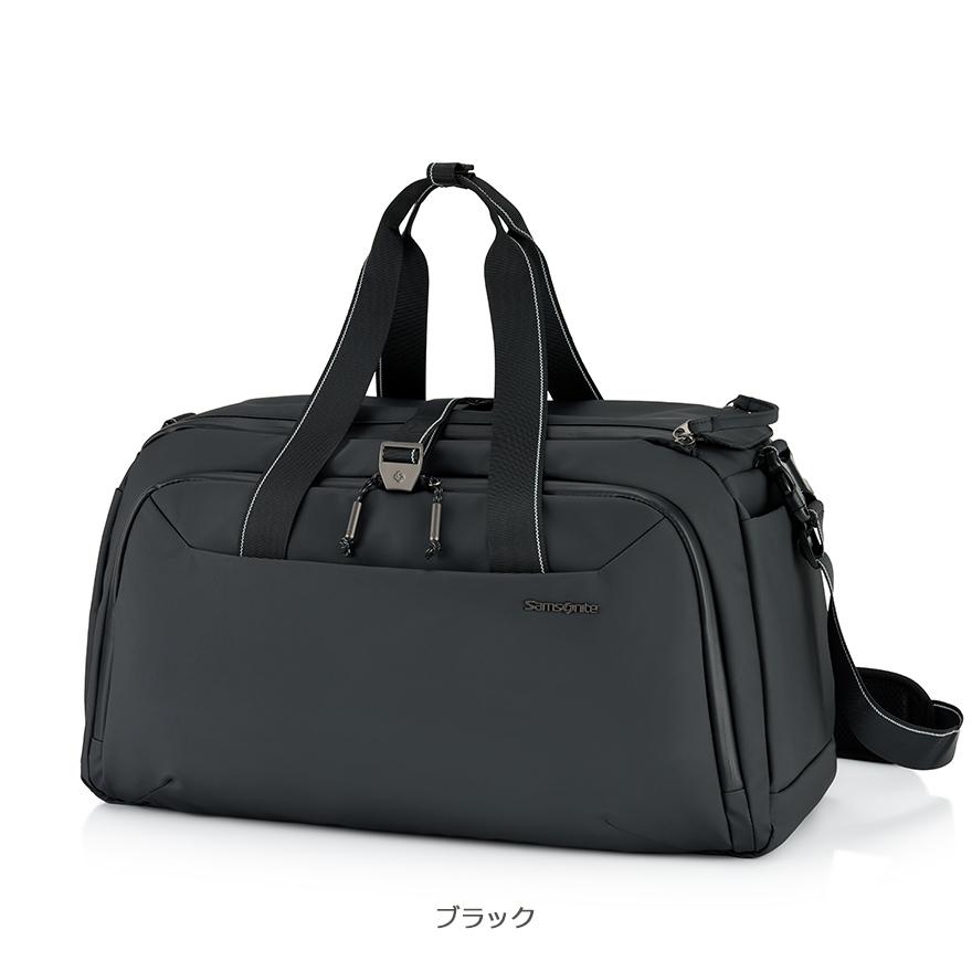 Samsonite 新登場 ビジネスバッグ サムソナイト 公式 Samsonite 新登場 ビジネスバッグ サムソナイト 公式