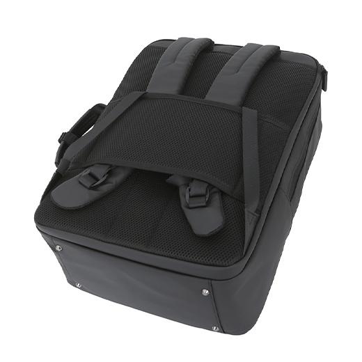Samsonite 新登場 ビジネスバッグ サムソナイト 公式 [ テクノス Samsonite 新登場 ビジネスバッグ サムソナイト 公式 [ テクノス