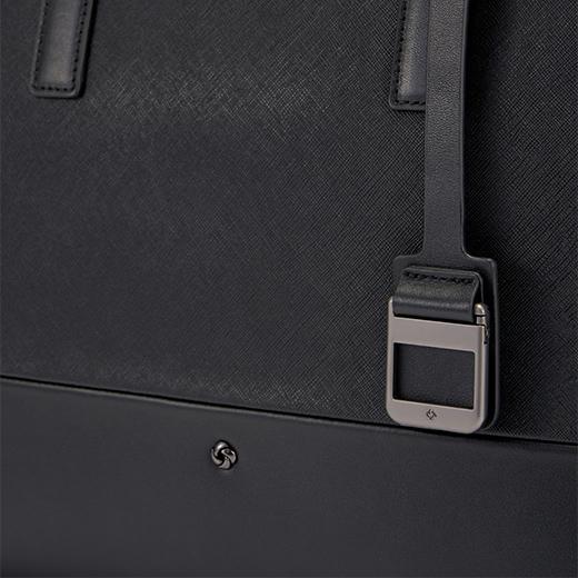 Samsonite 新登場 ビジネスバッグ サムソナイトブラックレーベル Samsonite 新登場 ビジネスバッグ サムソナイトブラックレーベル