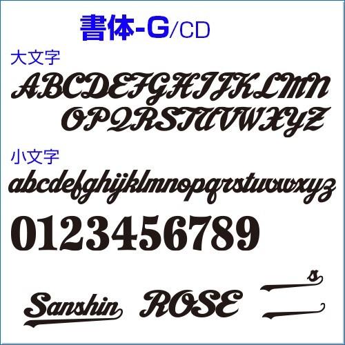 4.4ozドライポロシャツ ポケット付 カラー1 glimmer グリマー 3L.4L.5L 大きいサイズ オリジナルプリント対応 半袖 ポロシャツ 無地 シンプル ドライ :00330 ...