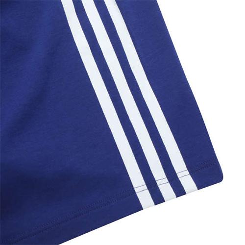 adidas 大きいサイズ 2Pボクサーパンツ adidas アディダス メンズ 3L 4L 5L 6L 8L ビッグサイズ : サンシンスポーツ - 通販 - Yahoo!ショッピング