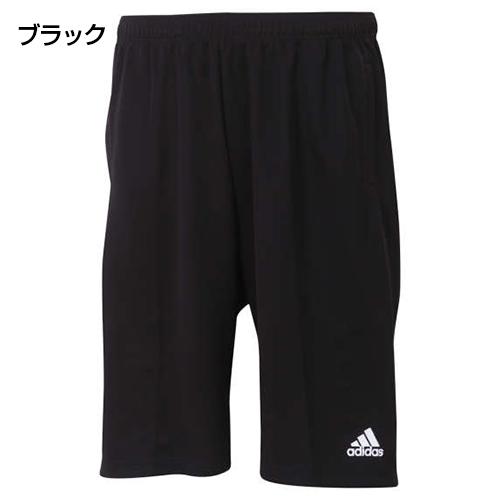 adidas 大きいサイズ ハーフパンツ アディダス メンズ 3XO 4XO 5XO 6XO 7XO 8XO 2L 3L 4L 5L 6L 8L : サンシンスポーツ - 通販 - Yahoo ...