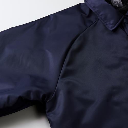 United Athle コーチジャケットン ジャケット メンズ オリジナルジャケット プリント ユナイテッドアスレ 749201 : サンシンスポーツ - 通販 - Yahoo!ショッピング