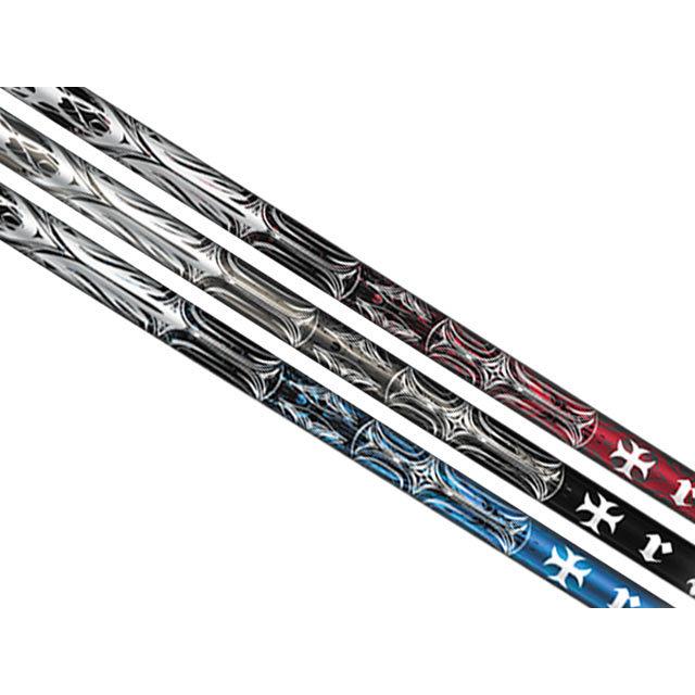 Progress (プログレス) BB6 ドライバー TRPX T-SERIESシャフト : ゴルファーズ・ガレージ・サムライ - 通販 - Yahoo!ショッピング