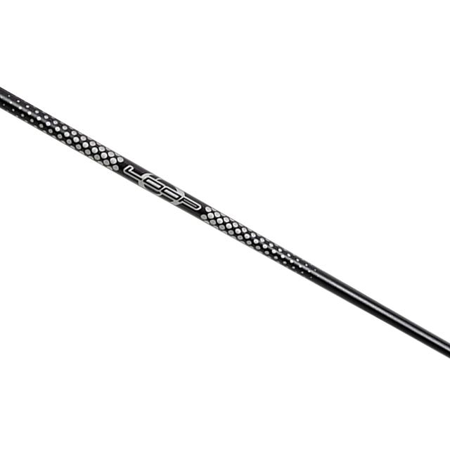 Progress (プログレス) BB6 ドライバー LOOP PROTOTYPE CLシャフト : ゴルファーズ・ガレージ・サムライ - 通販 - Yahoo!ショッピング