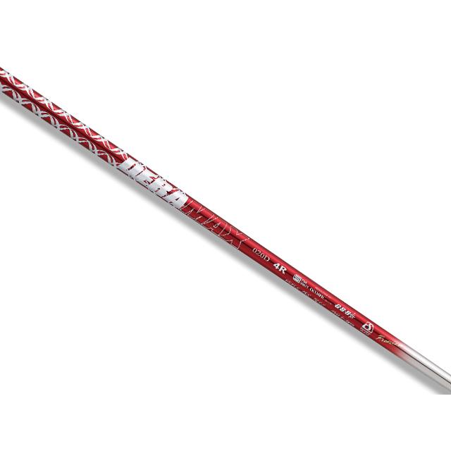 EMILLID BAHAMA (エミリッドバハマ) CV11 PRO ドライバー DERAMAX 020D Premiumシャフト : ゴルファーズ・ガレージ・サムライ - 通販 ...