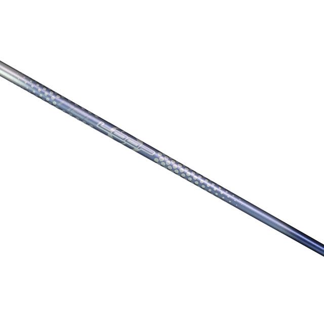 Progress (プログレス) BB6 MB-02 ドライバー LOOP BubbleLight EVシャフト : ゴルファーズ・ガレージ・サムライ - 通販 - Yahoo!ショッピング