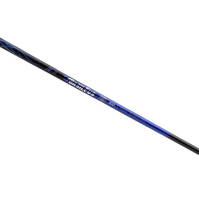 DOCUS (ドゥーカス) RELOADED INFINITY Driver Basileus α2シャフト : ゴルファーズ・ガレージ・サムライ - 通販 - Yahoo!ショッピング