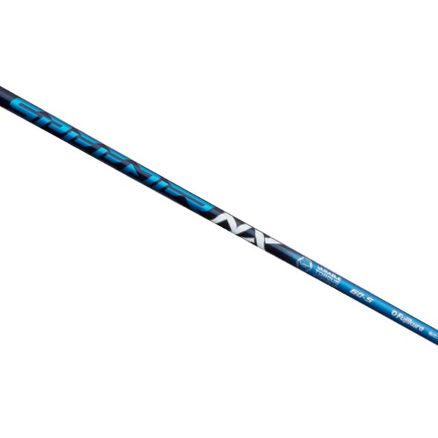 DOCUS (ドゥーカス) RELOADED INFINITY Driver Speeder NXシャフト :181952849:ゴルファーズ ...