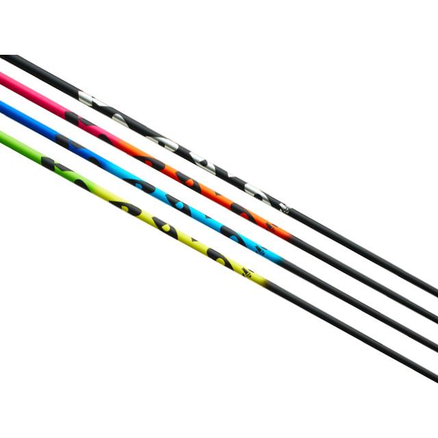 Kamui (カムイ) TP-XI (ガス+発泡剤) ドライバー RODDIO NPシャフト : 182819746 : ゴルファーズ・ガレージ・サムライ - 通販 - Yahoo!ショッピング